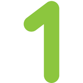 Vision Pharmacy - UK's leading Online Pharmacy Store