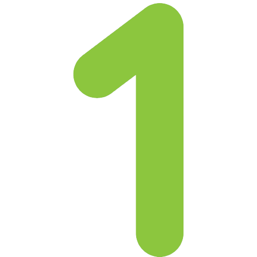 Vision Pharmacy - UK's leading Online Pharmacy Store