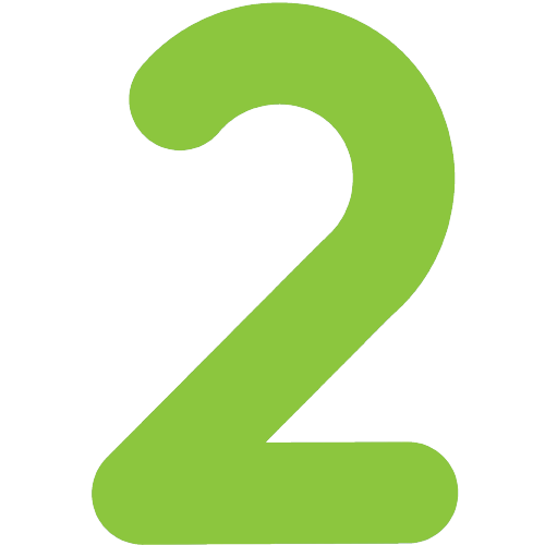 Vision Pharmacy - UK's leading Online Pharmacy Store