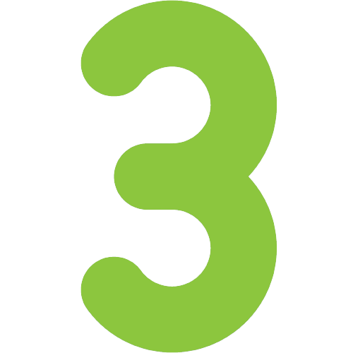 Vision Pharmacy - UK's leading Online Pharmacy Store