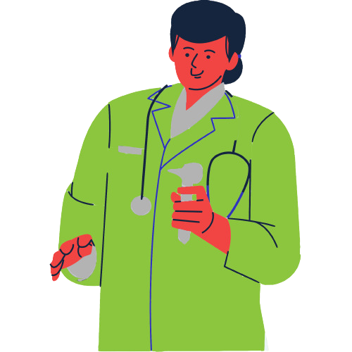 Vision Pharmacy - UK's leading Online Pharmacy Store