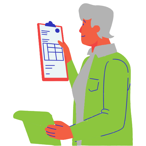 Vision Pharmacy - UK's leading Online Pharmacy Store