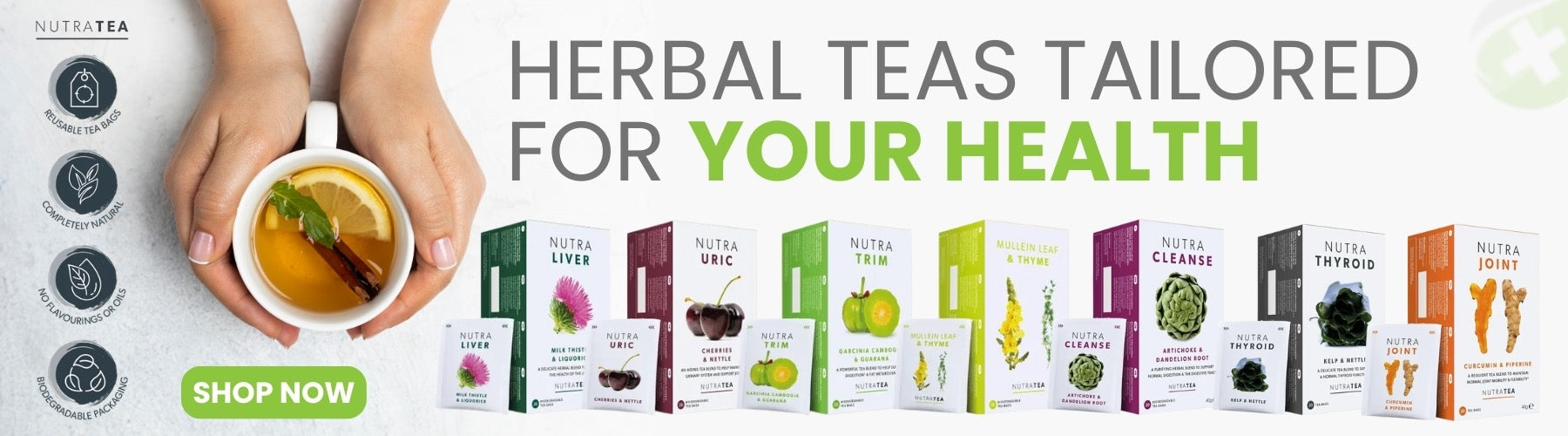 Vision Pharmacy - UK's leading Online Pharmacy Store