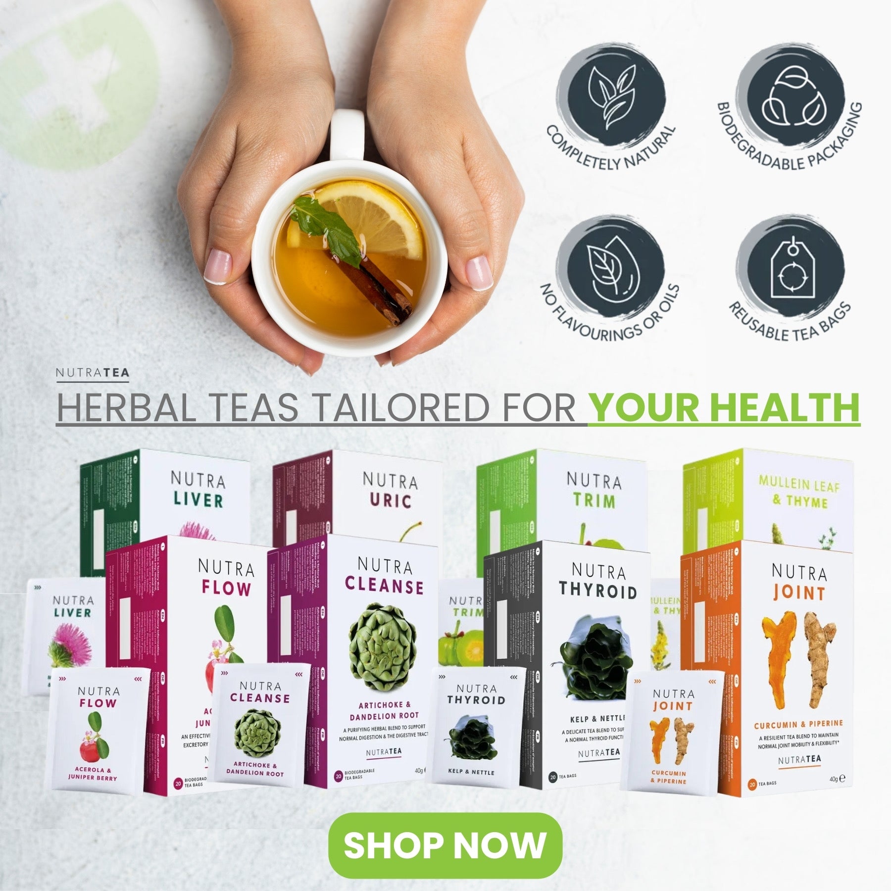 Vision Pharmacy - UK's leading Online Pharmacy Store