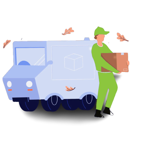 Vision Pharmacy - UK's leading Online Pharmacy Store