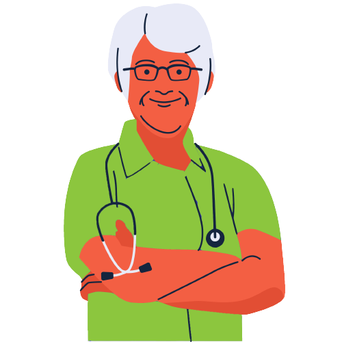 Vision Pharmacy - UK's leading Online Pharmacy Store